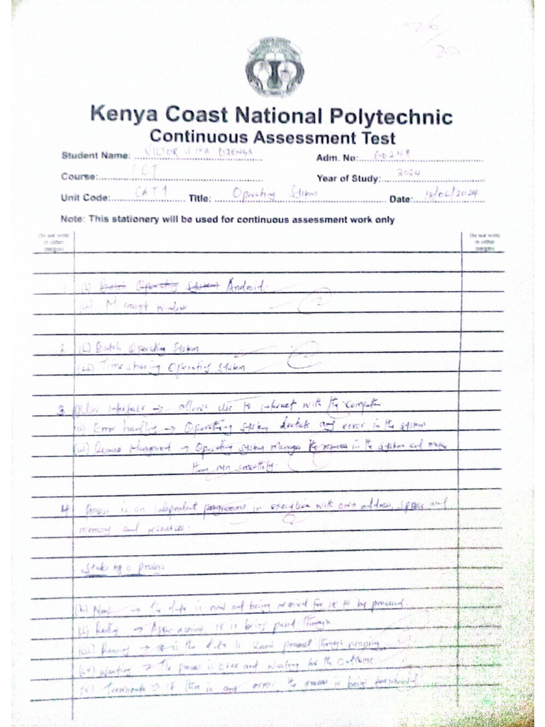 OPRT_merged (4) | PDF