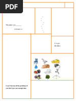 Revit Shortcuts Cheat Sheet | PDF | Software | Software Engineering