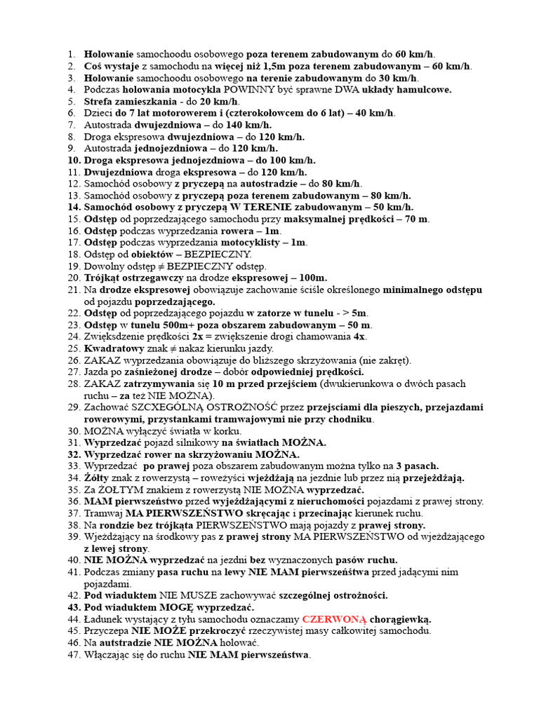 Trudne Pytania2 | PDF