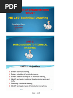 SSS Problem Behaviour Checklist Practical | PDF