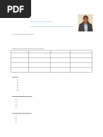 Defusal Manual Roblox | PDF | Color | Mathematics