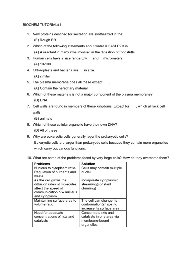 Data Encoding and Compression Techniques | PDF | Science & Mathematics