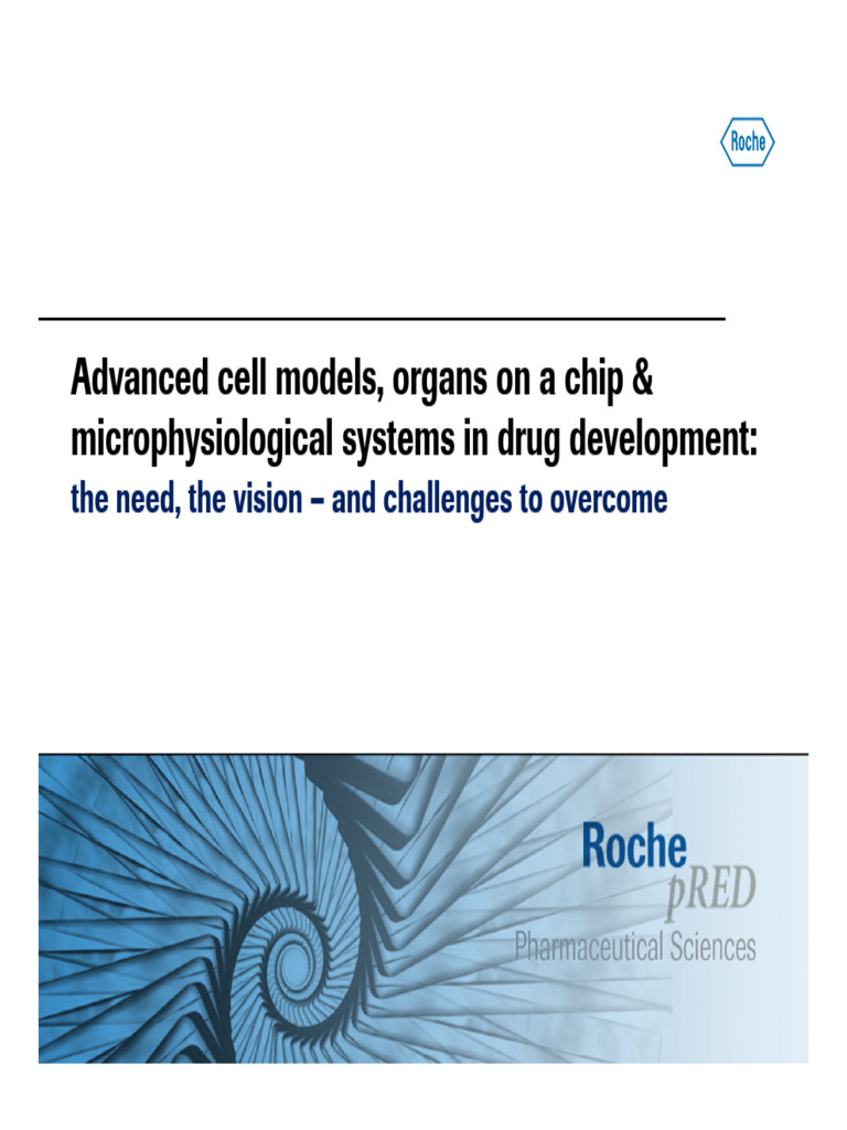 Presentation-Advanced-Cell-Models-Organs-Chip-Microphysiological ...