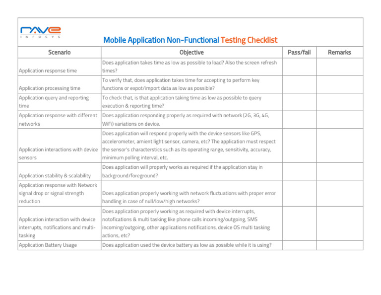 Mobile-App-Non-Functional-Testing-Checklist-Mob-App-Non-Functional ... Mobile-App-Non-Functional-Testing-Checklist-Mob-App-Non-Functional ...