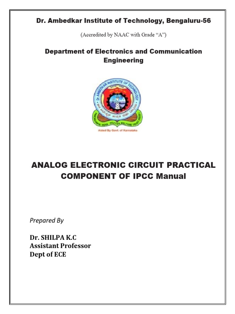 DOC-20250117-WA0000. | PDF | Operational Amplifier | Amplifier