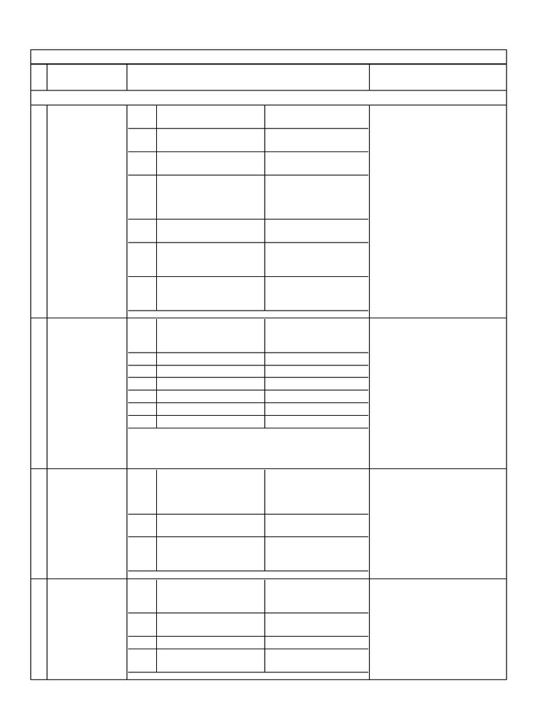 evaluation-data | PDF
