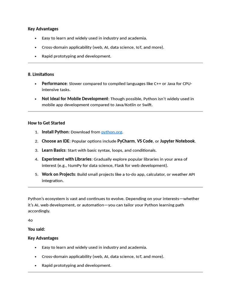 Aps Info Pdf Python Programming Language Java Programming