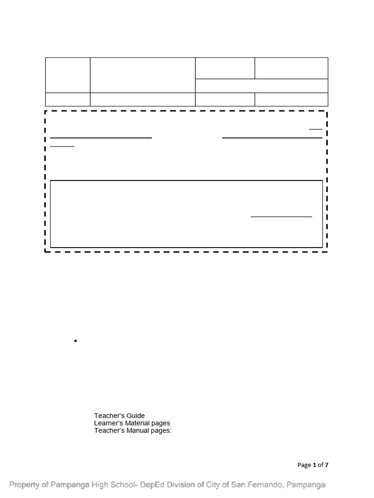 Grade 10 Science: Electromagnetic Waves | PDF | Electromagnetic ...