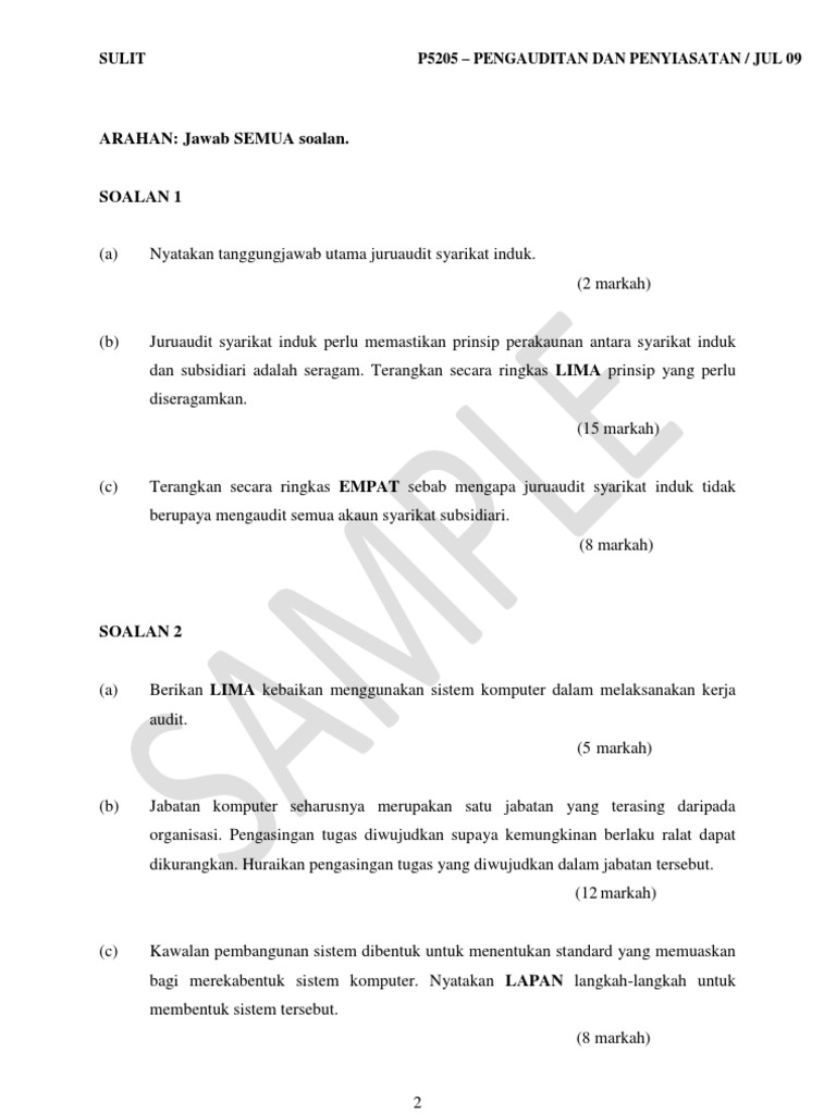 P5205 2 | PDF