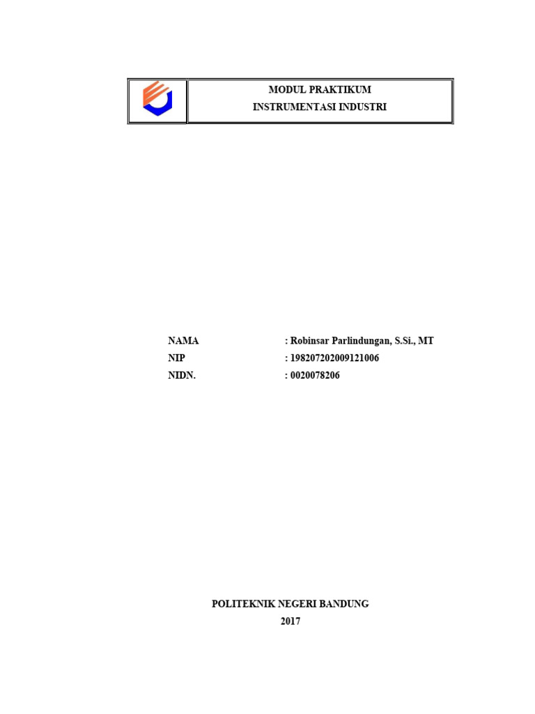 Jobsheet 2 | PDF