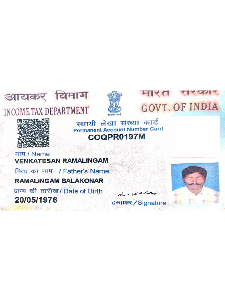 storage emulated 0 Android data com.cv.docscanner cache PDF TEMP வெங்கடேசன் | PDF