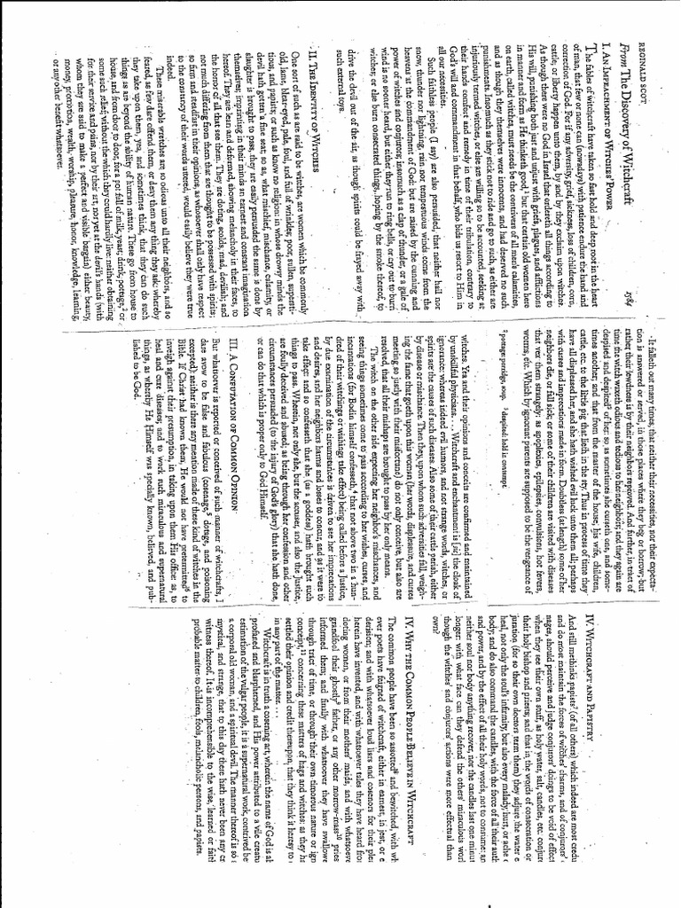 Scot James | PDF