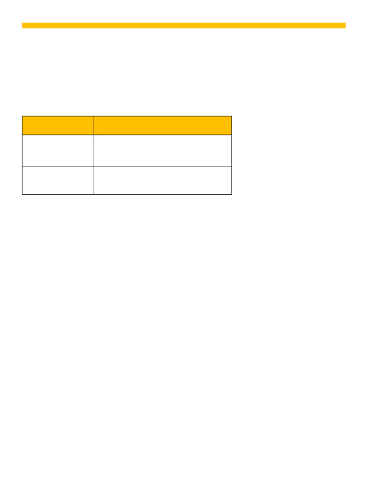 9398-MRS-900-for-EnterpriseAssetManagement | PDF | Window (Computing ...