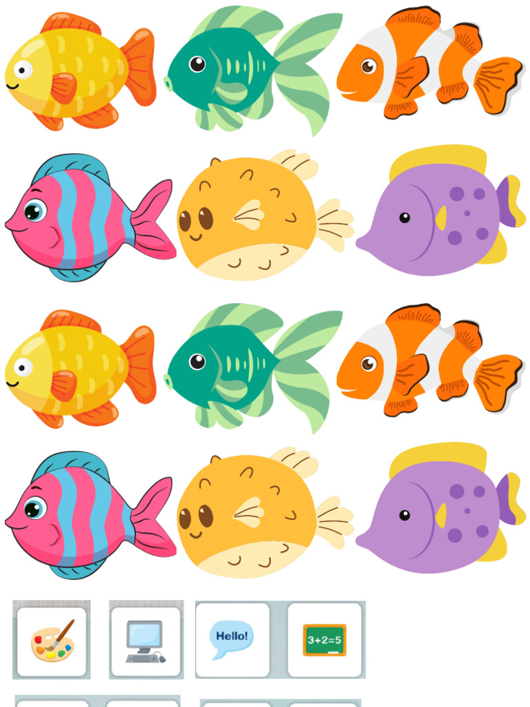 Look 2 Unit 1 Revision | PDF