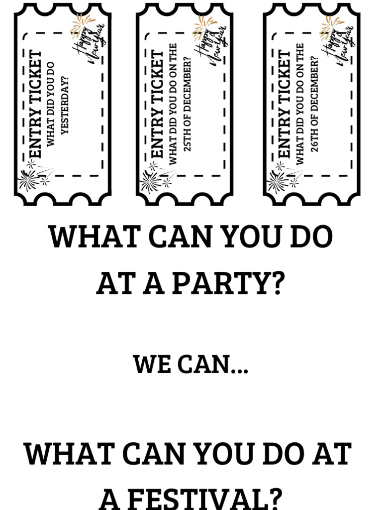 Look 4 Unit 3 Lesson 6-2 | PDF