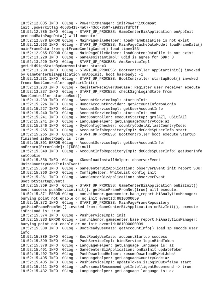 gc_2025_01_05 | PDF | Computer Science | Communications Protocols