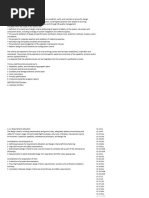 Faa Jaa Ac Amj 25.1309 (Arsenal Version) | PDF | System | Reliability ...