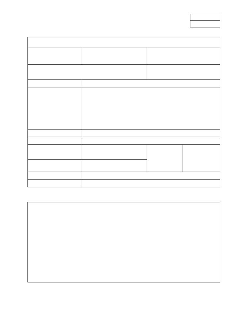 4 - 5 Buckingham Gate London SW1E 6JP | PDF | Cogeneration | Hotel