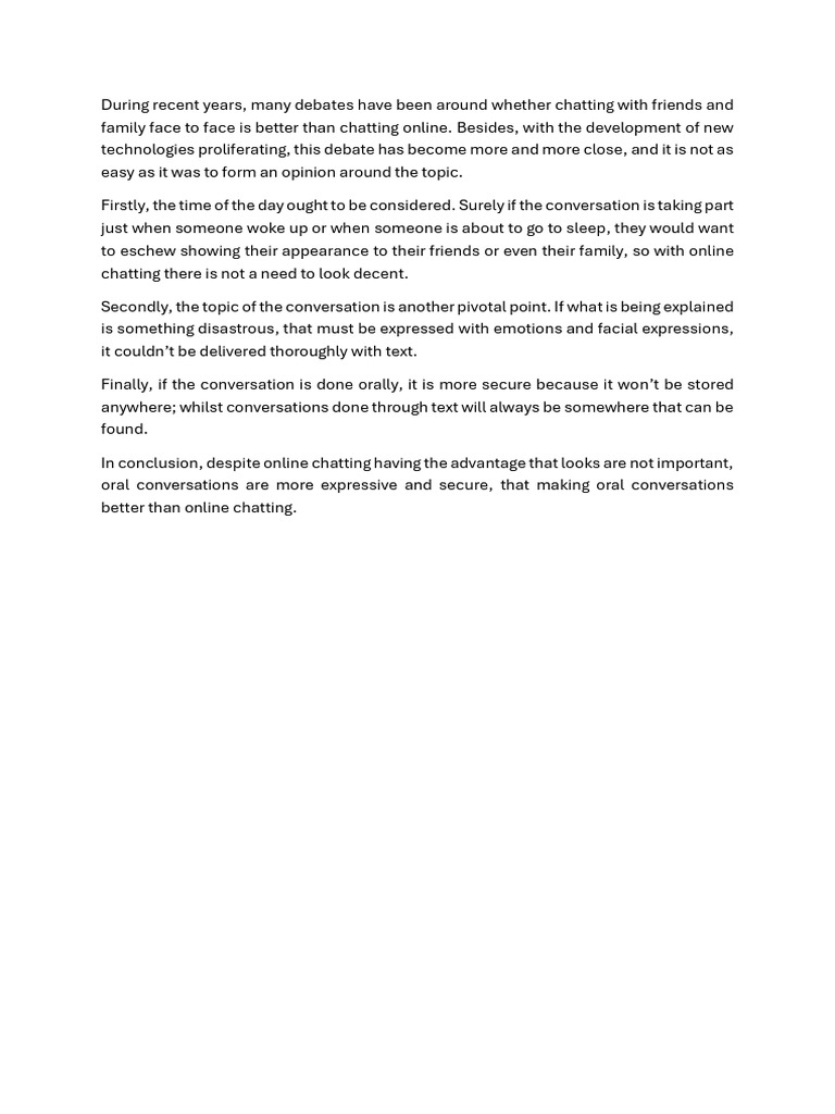 Writing First Pg.137 Pt.1 | PDF