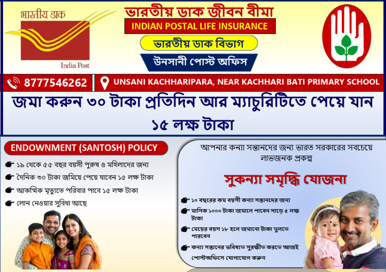 Pli Banner | PDF