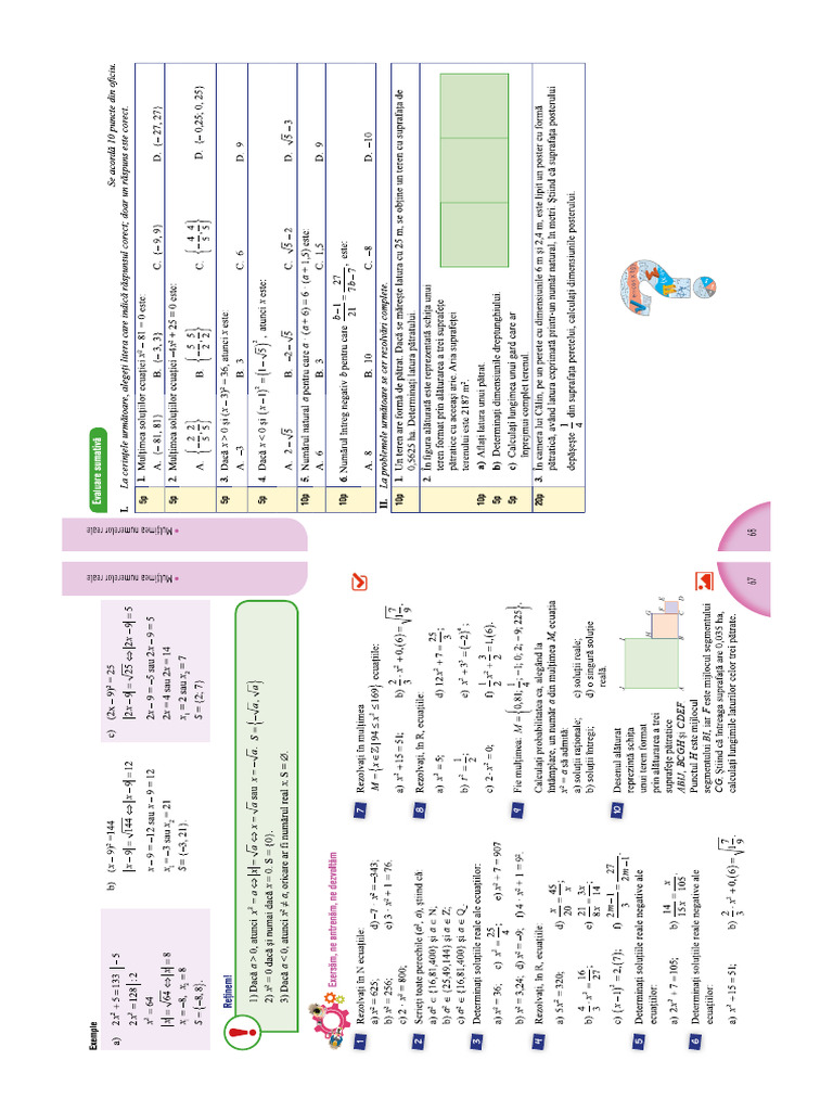 Wcuatia Xla Puterea 2 | PDF