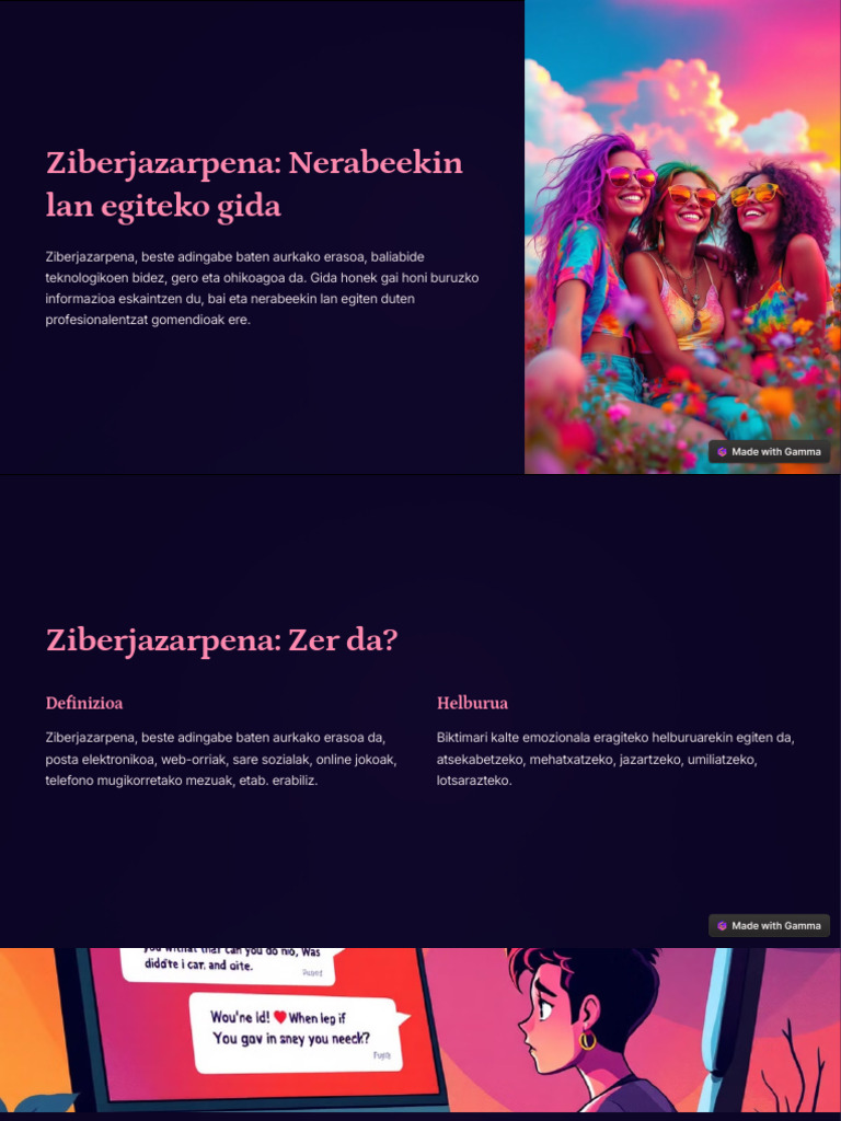 Ziberjazarpena-Nerabeekin-lan-egiteko-gida (2) | PDF