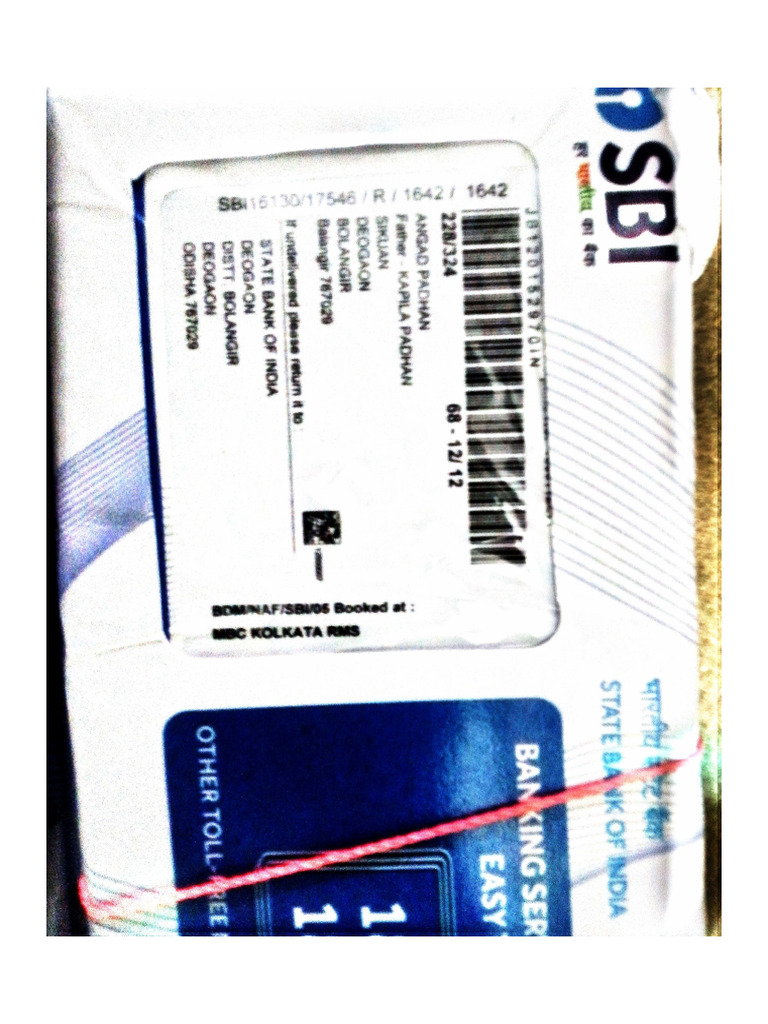 Image To PDF 20250130 16.51.53 | PDF