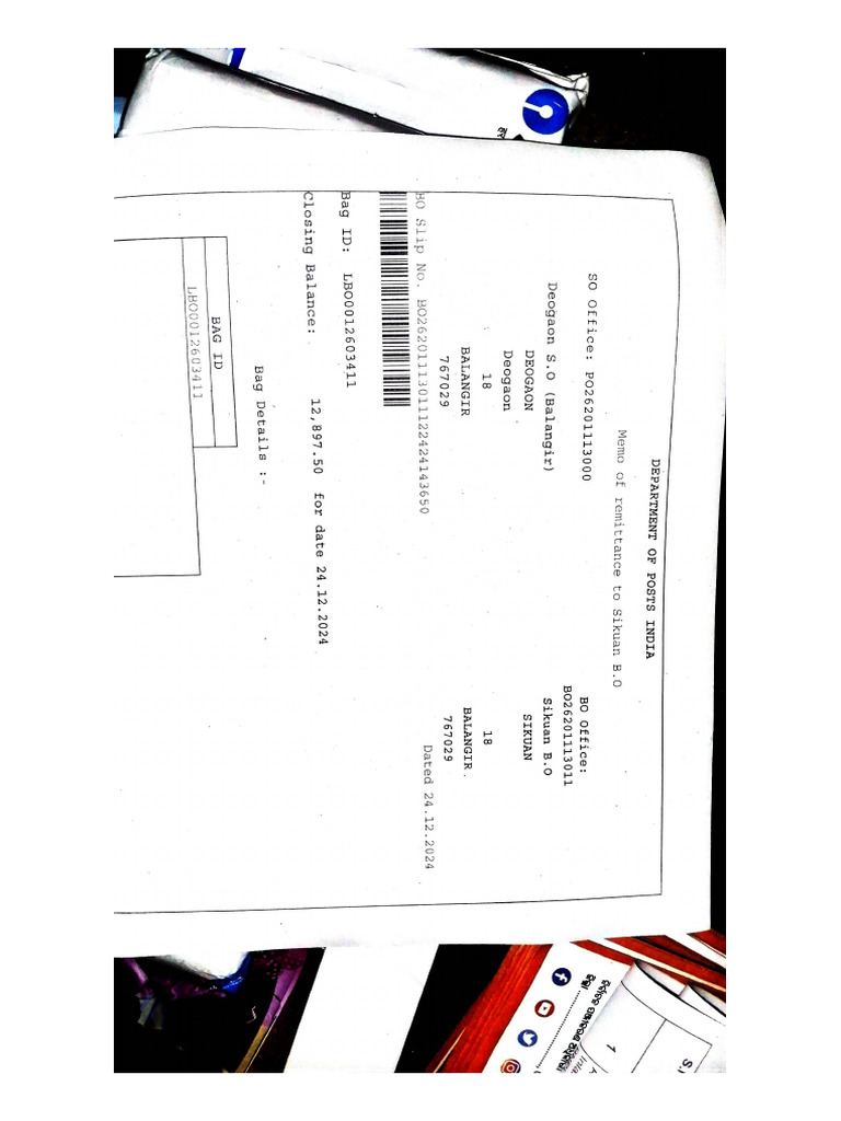 Image To PDF 20250130 16.50.47 | PDF