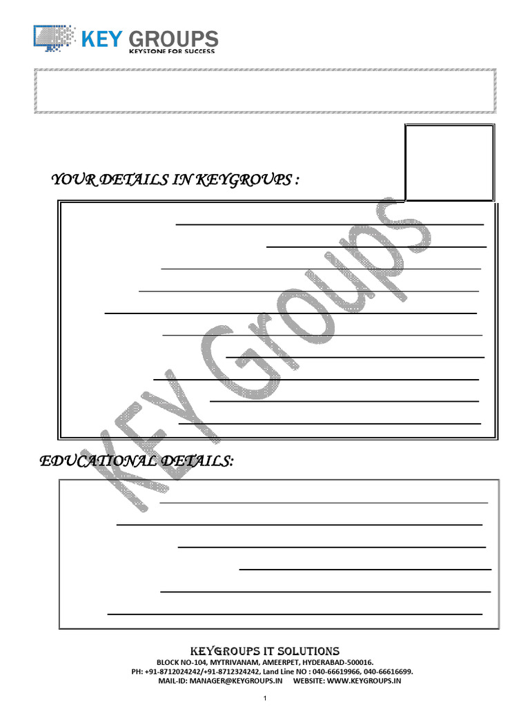 Mcse Lab Updated | PDF