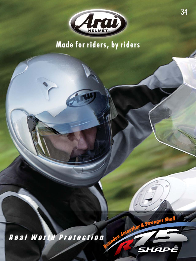 Arai | PDF | Duct (Flow) | Fiberglass