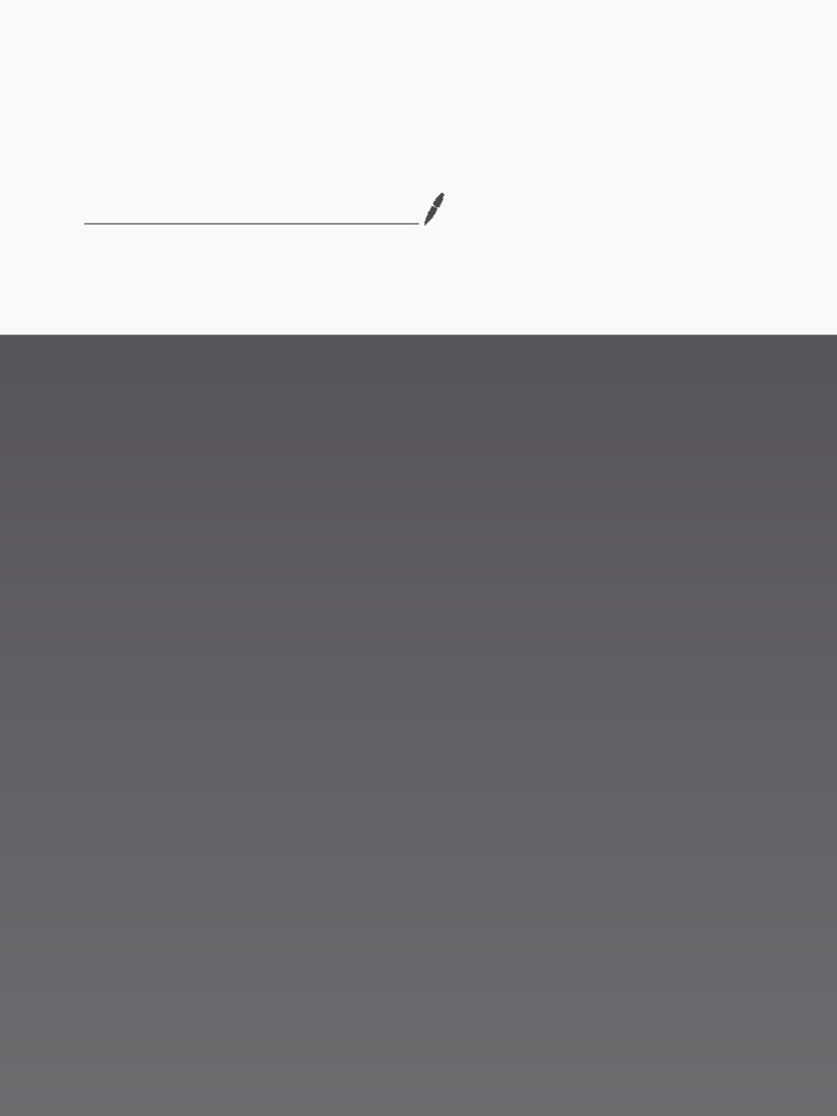 Plexul Sacral | PDF | Lower Limb Anatomy | Limbs (Anatomy)