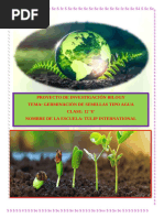 Cocori Libro Completo | PDF