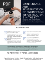 MEP Productivity Norms | PDF | Duct (Flow) | Building