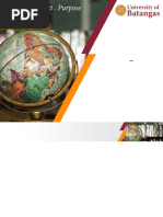Amadeus Flight Information Display Guide | PDF | Meal | Airlines