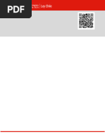 Res exenta 668_25 Guía Iper DS 44 | PDF | Riesgo | Seguridad y salud ...