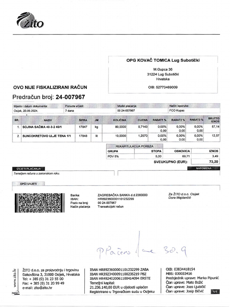 IMG_20241007_0001 | PDF