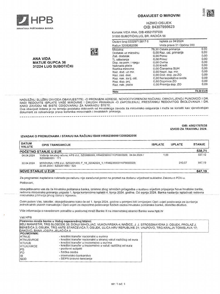 Img 20241029 0001 | PDF