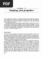 Corrugation and Shoving in Flexible Pavements | PDF | Road Surface ...