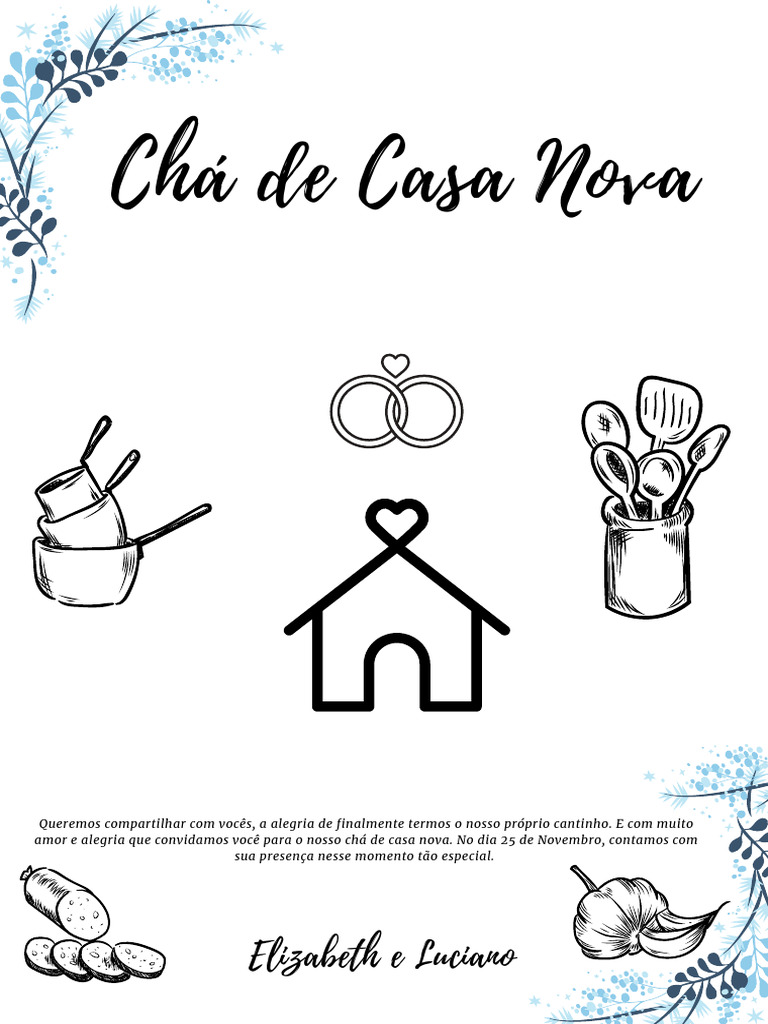 PDF 20230815 194821 0000 | PDF