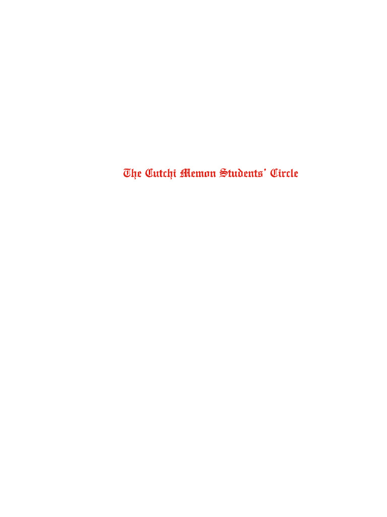 Title | PDF