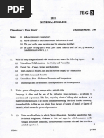 GEPF Z864 Form for Personal Details | PDF