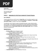 Aadhar Enrollment Form 5 To 18 Year | PDF | Applications Of ...