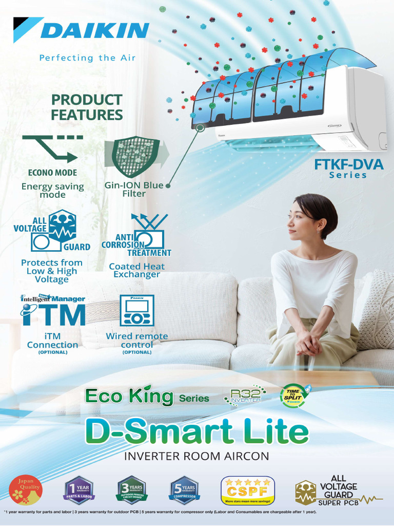 FTKF Dva Flyer | PDF