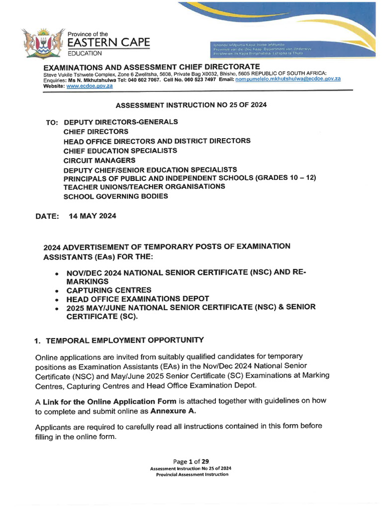 AI_25_of_2024_EAs | PDF