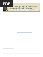 DOSH Noise Exposure Regulations 2019 | PDF | Noise | Occupational ...