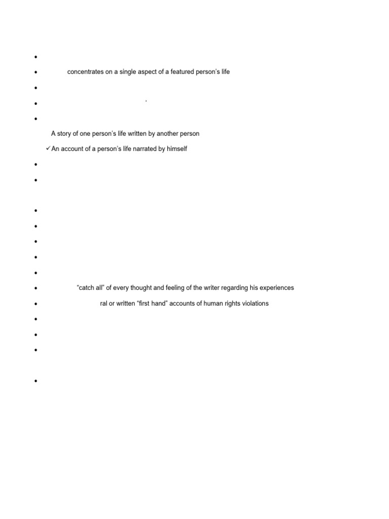 Reviewer in CNF (1) | PDF