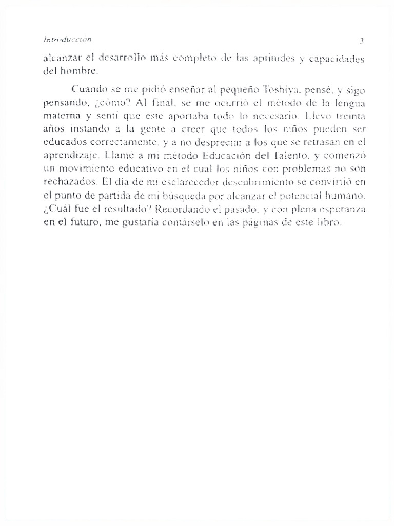 Educados Con Amor 8 Pdf