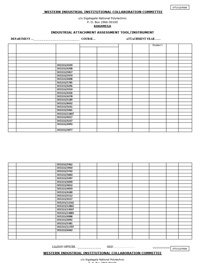 2023 NOV ATTACH | PDF