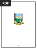 Clat Omr Sheet (1) - 240826 - 011938 | PDF