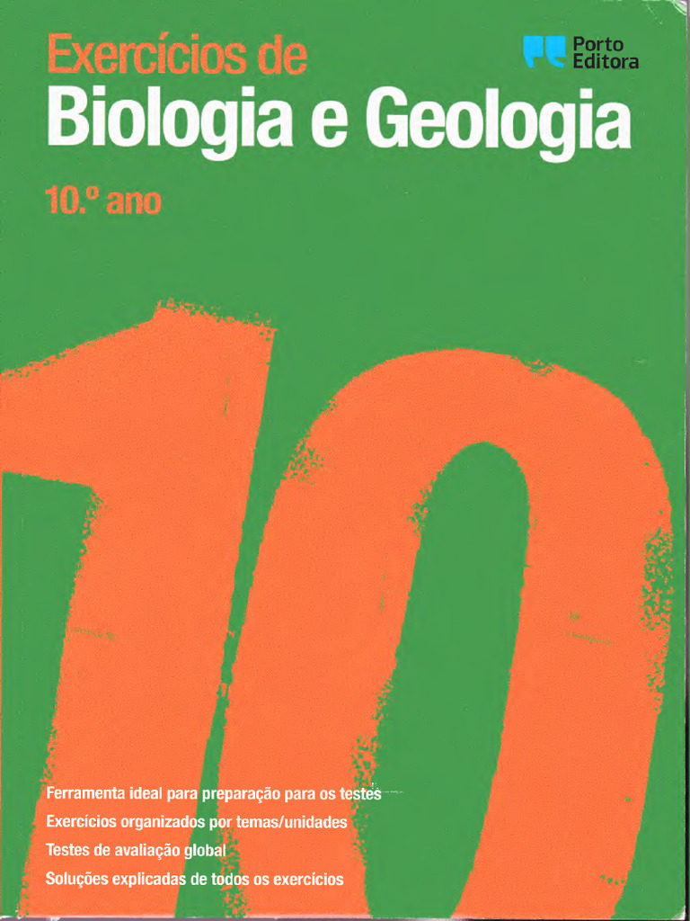 Mega | PDF